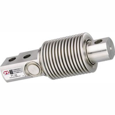 What type of Load Cell should I use? | ADM Instrument Engineering